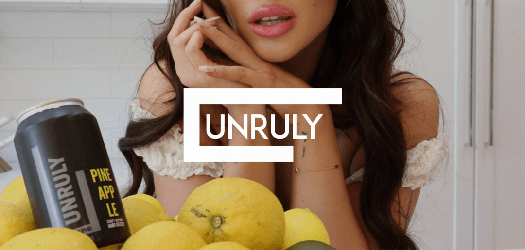 SuperPhone - Powerful SMS Marketing at Scale