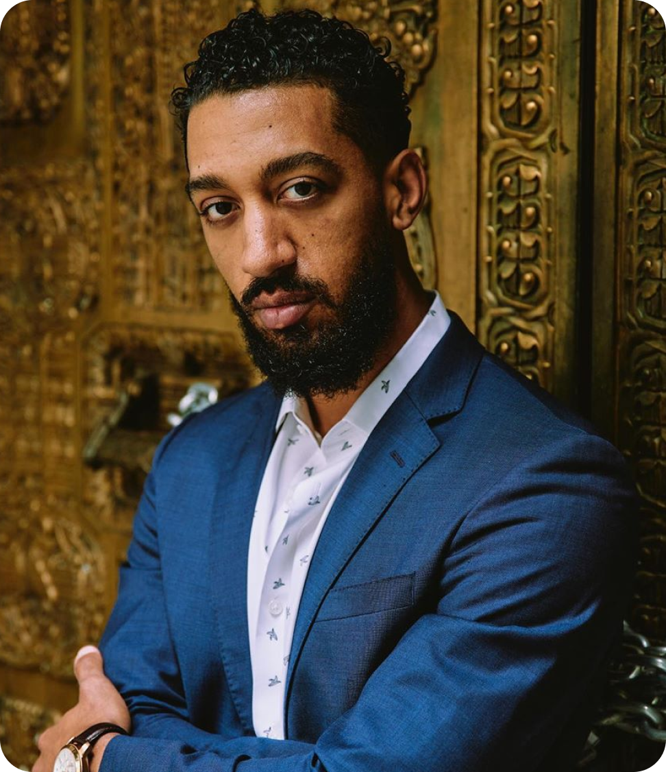 SuperPhone - Powerful SMS Marketing at Scale