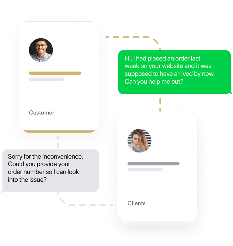 SuperPhone - Powerful SMS Marketing at Scale