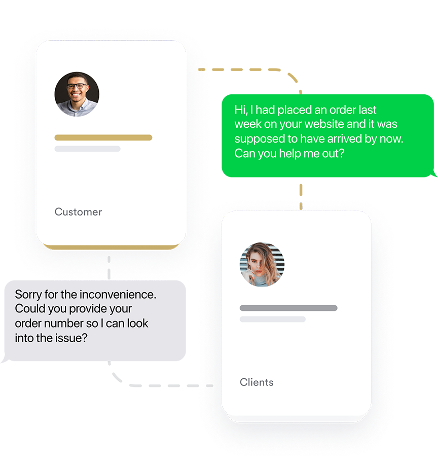 SuperPhone - Powerful SMS Marketing at Scale