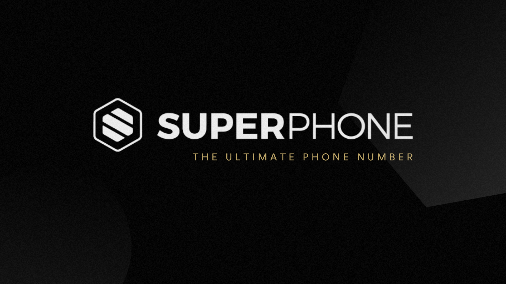 SuperPhone - Powerful SMS Marketing at Scale