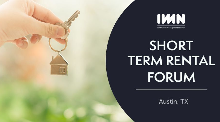 Nectar | Growth Capital for Airbnb Hosts