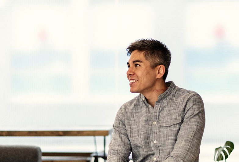 Notion Capital Managers