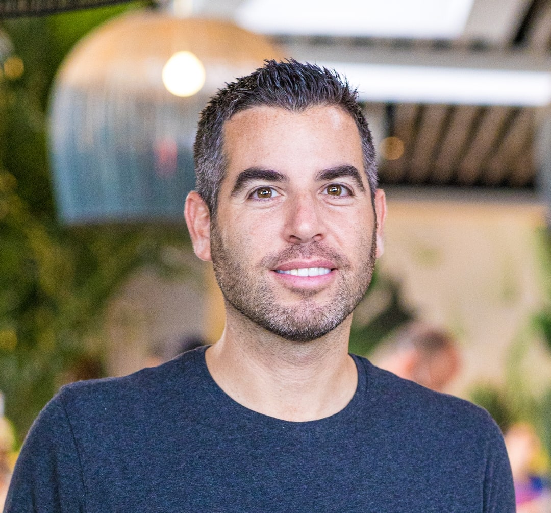 Opus → Engage your Frontline