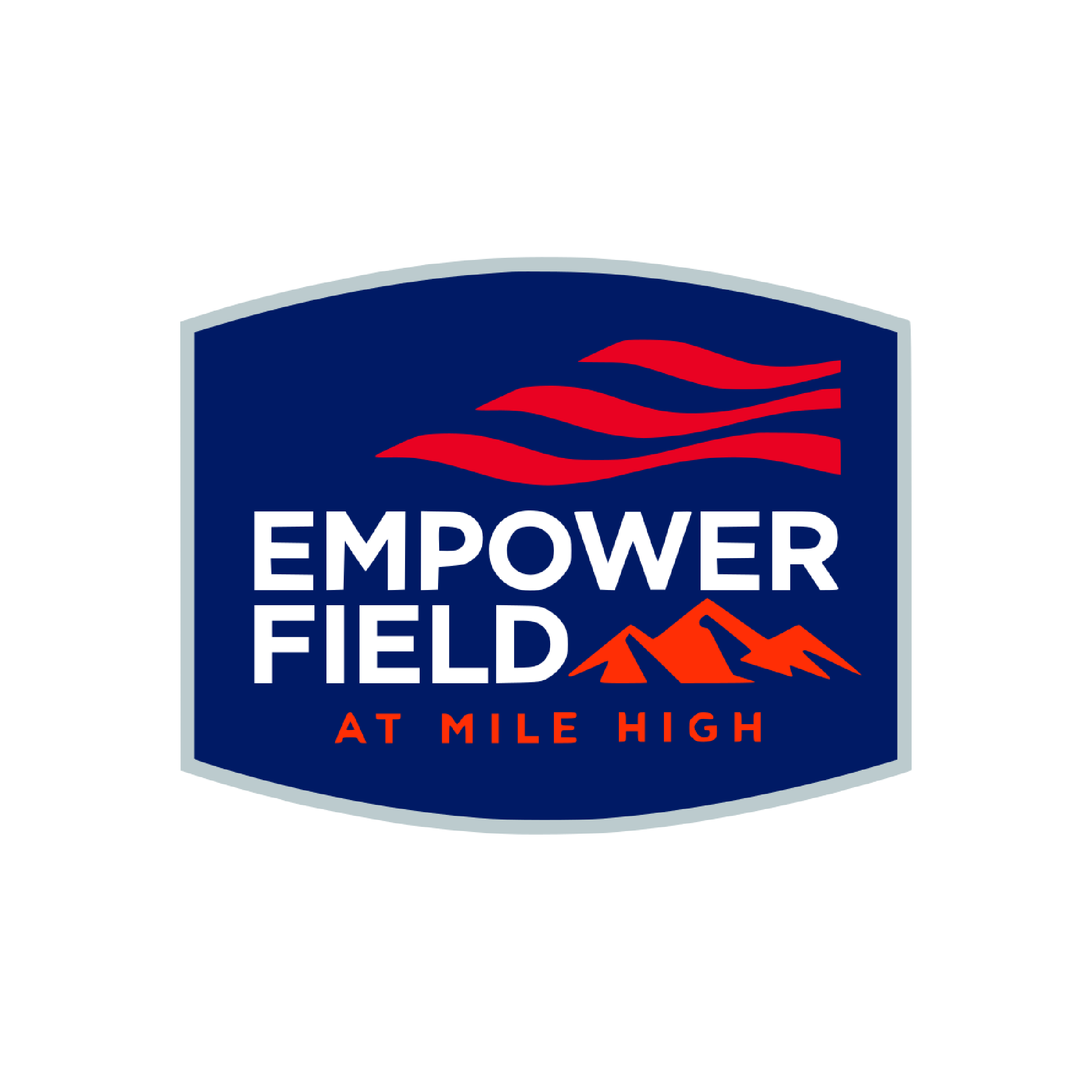 Services | Sports Signs | Jones Sports