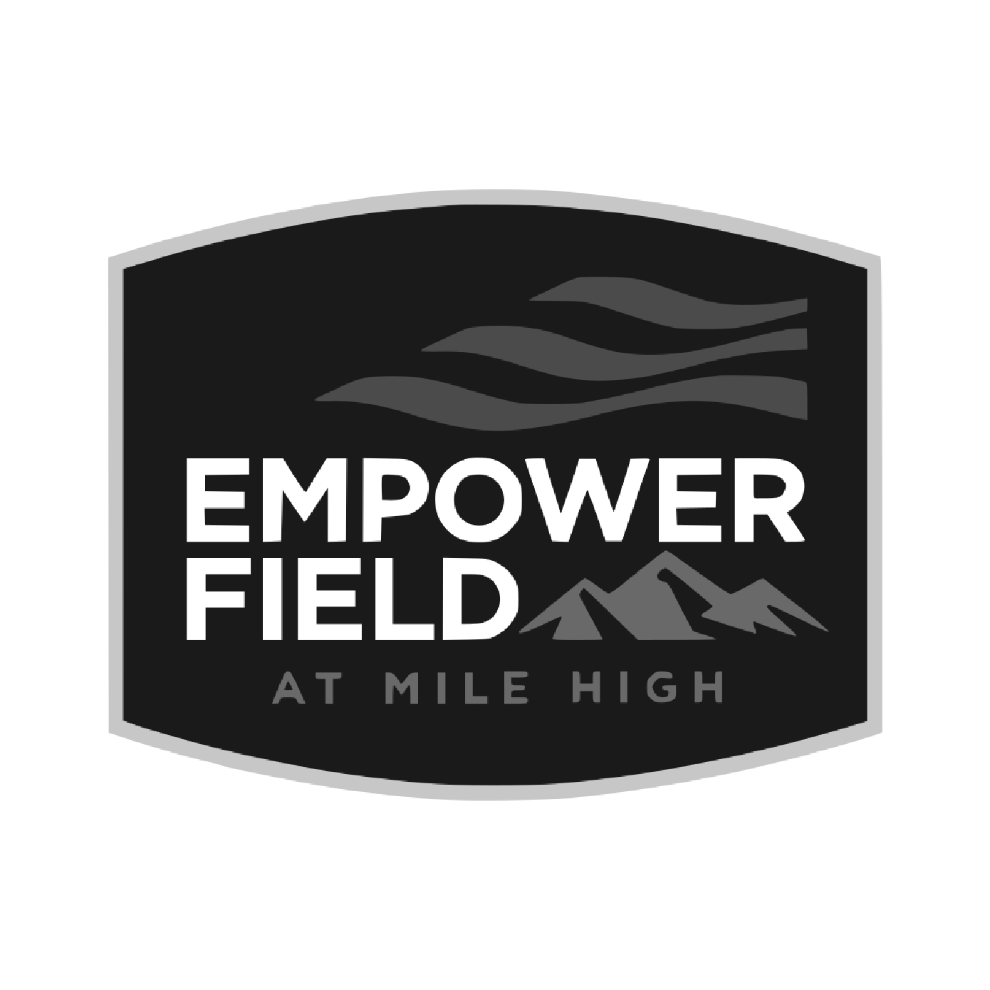 Jones Sports | Prime Time. Accomplished.