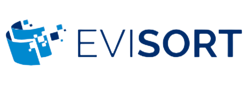 Leading Intelligent Contract Management Software | Evisort