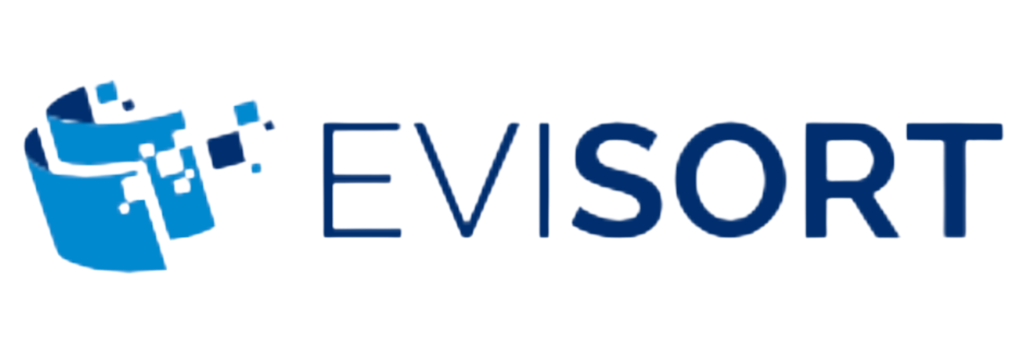 Leading Intelligent Contract Management Software | Evisort