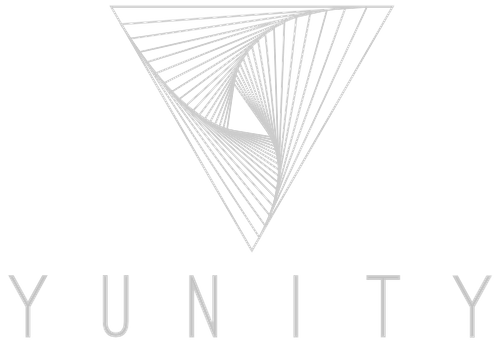 YUNITY - Exponential Execution™