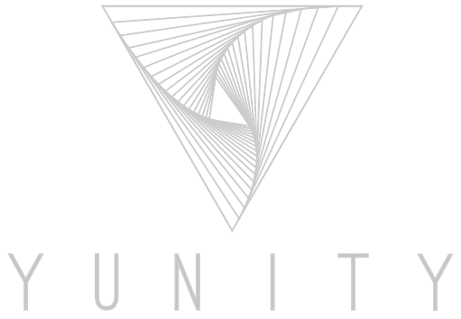 YUNITY - Exponential Execution™