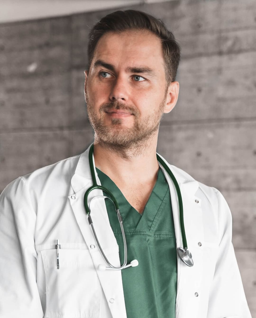 Orthopedic Surgeon in New York | Feliciano Orthopedics