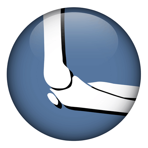 Feliciano Orthopedics - The Premier Orthopedic Surgeon