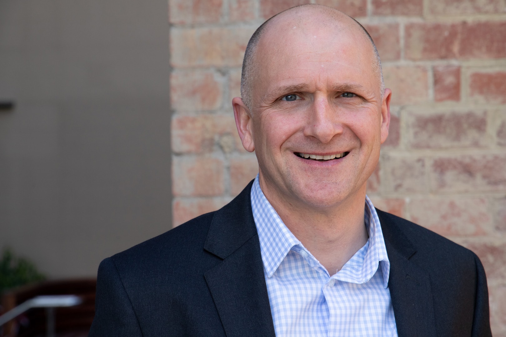 About Us | Stretch Think