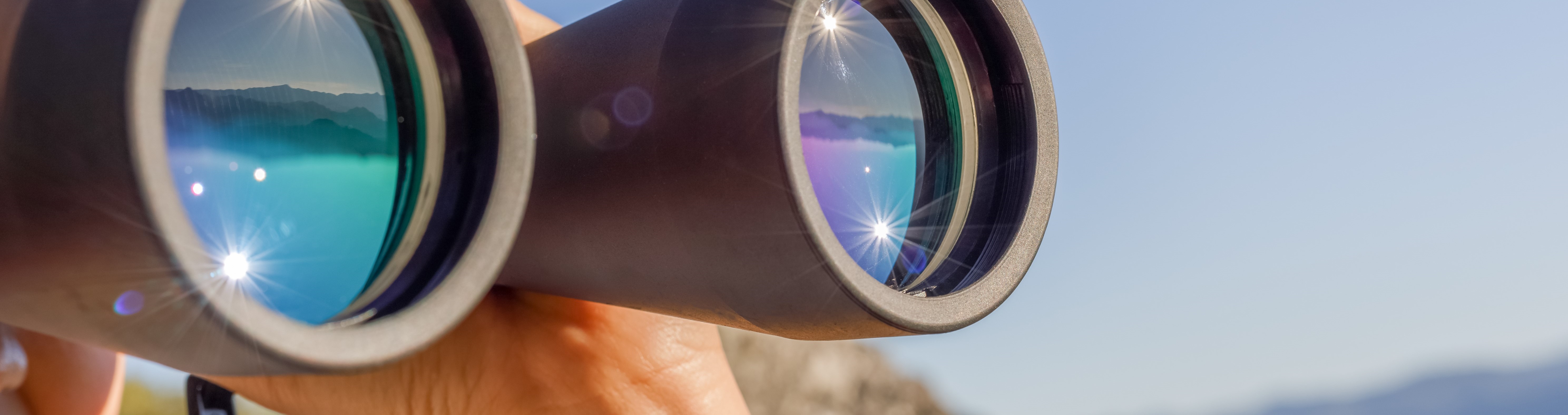 Futures Thinking Services | Stretch Think