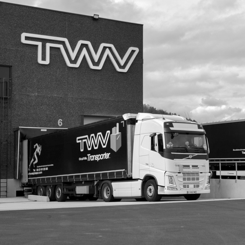 TWV WEBSITE