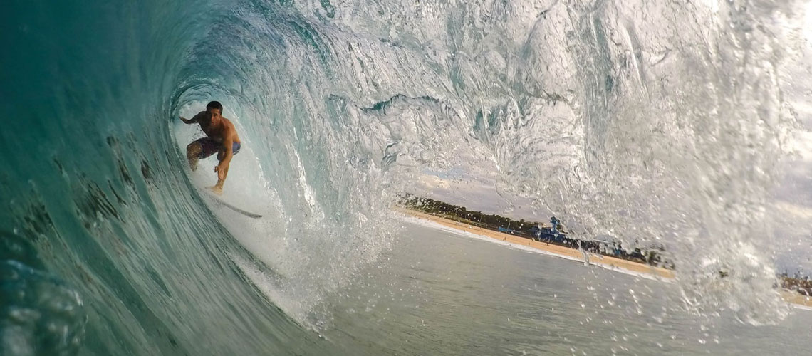 How Did All These Surfers Get Their Surf Nicknames OMBE How Did All These Surfers Get Their Surf Nicknames OMBE