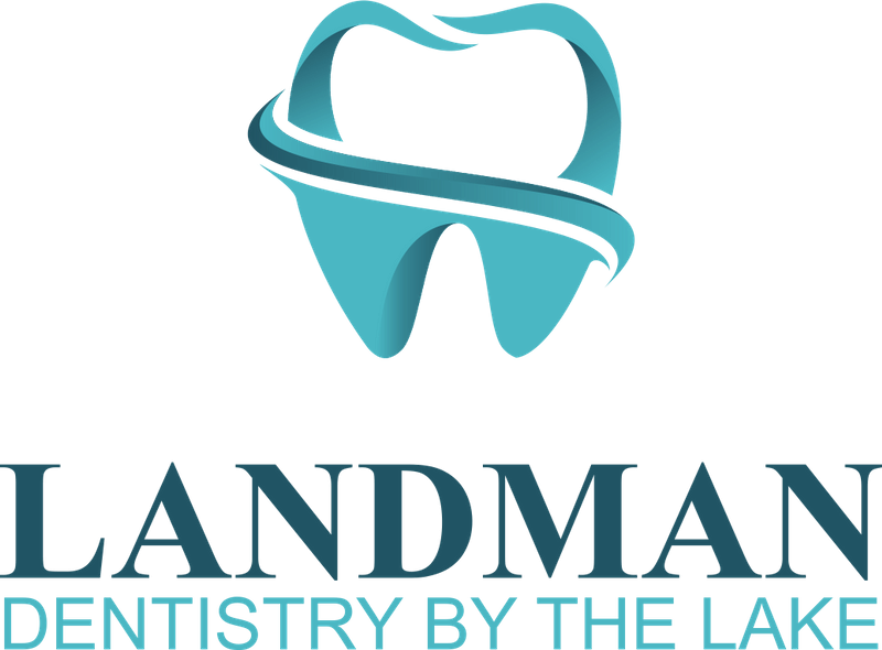 Dentist in Mahopac | Landman Dentistry by the Lake