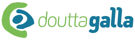 Home [aktrapid.com.au]