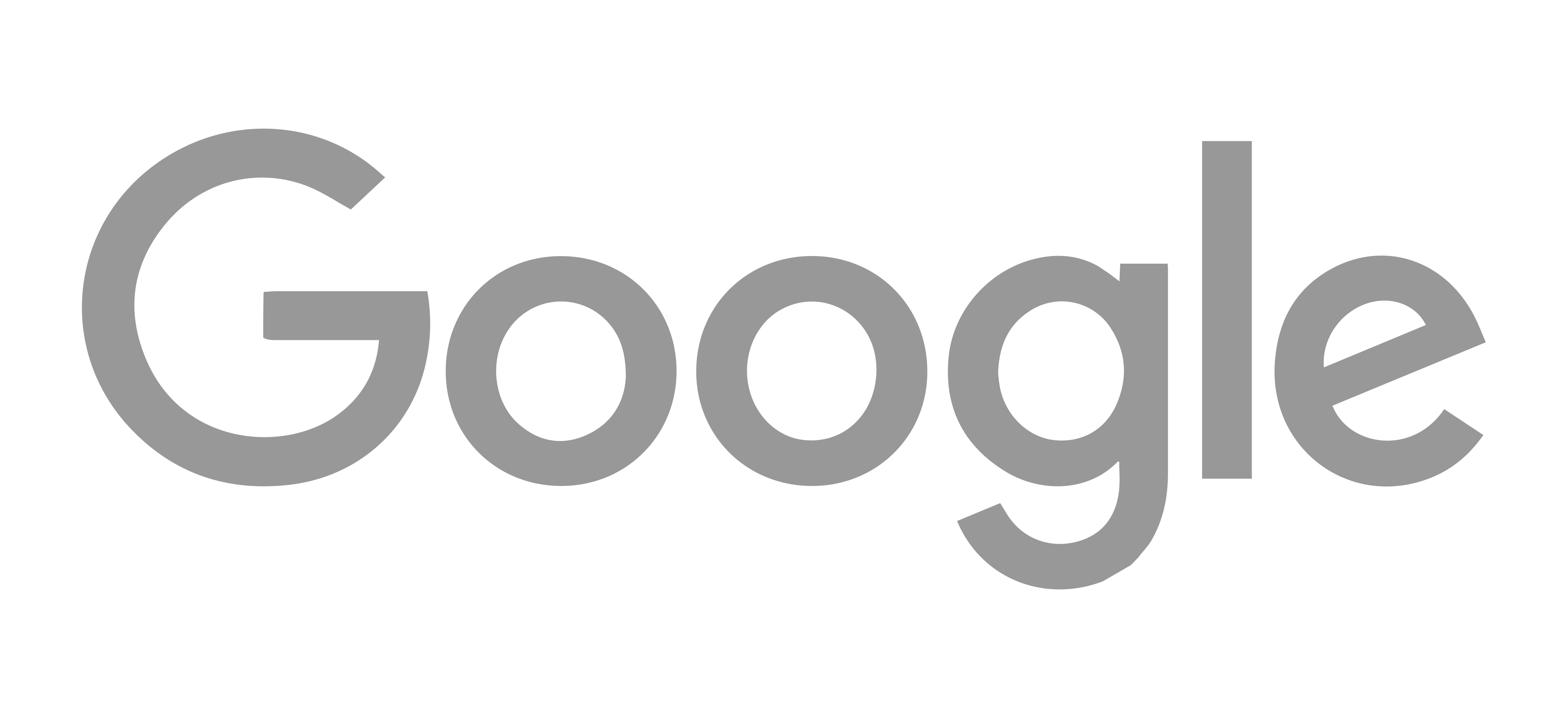 MeetingPulse | Real-Time Audience Engagement | Meeting & Event Tool