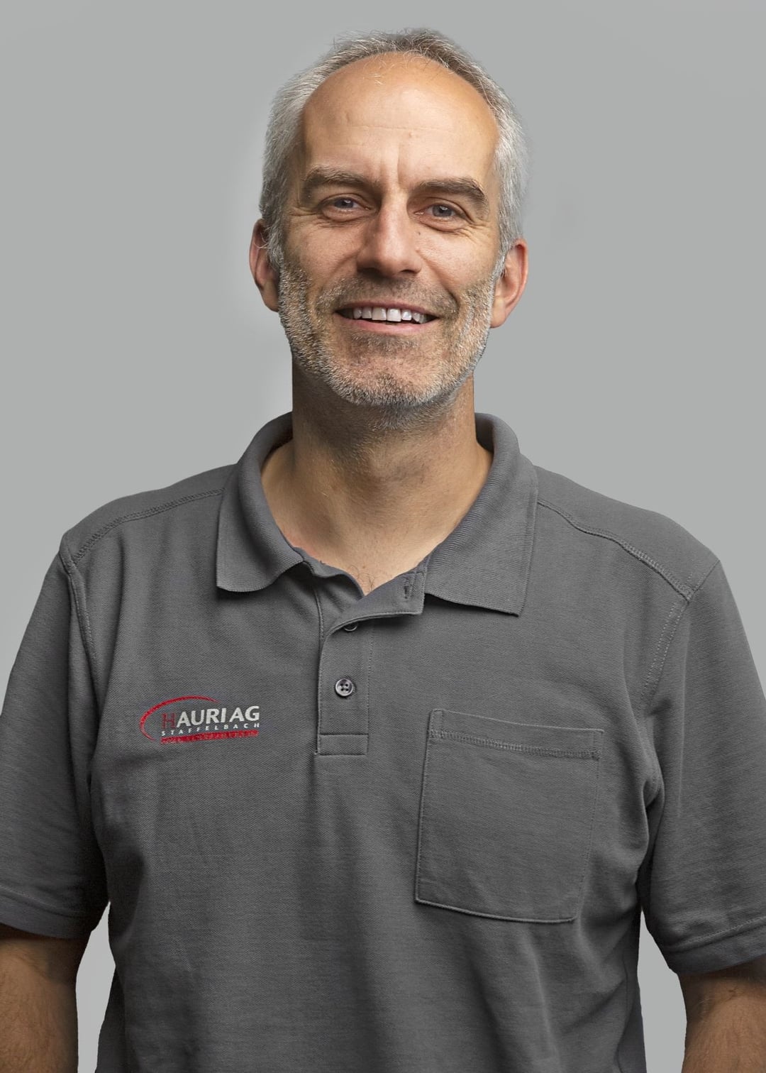 Ihre hochwertige Schreinerei – Über uns