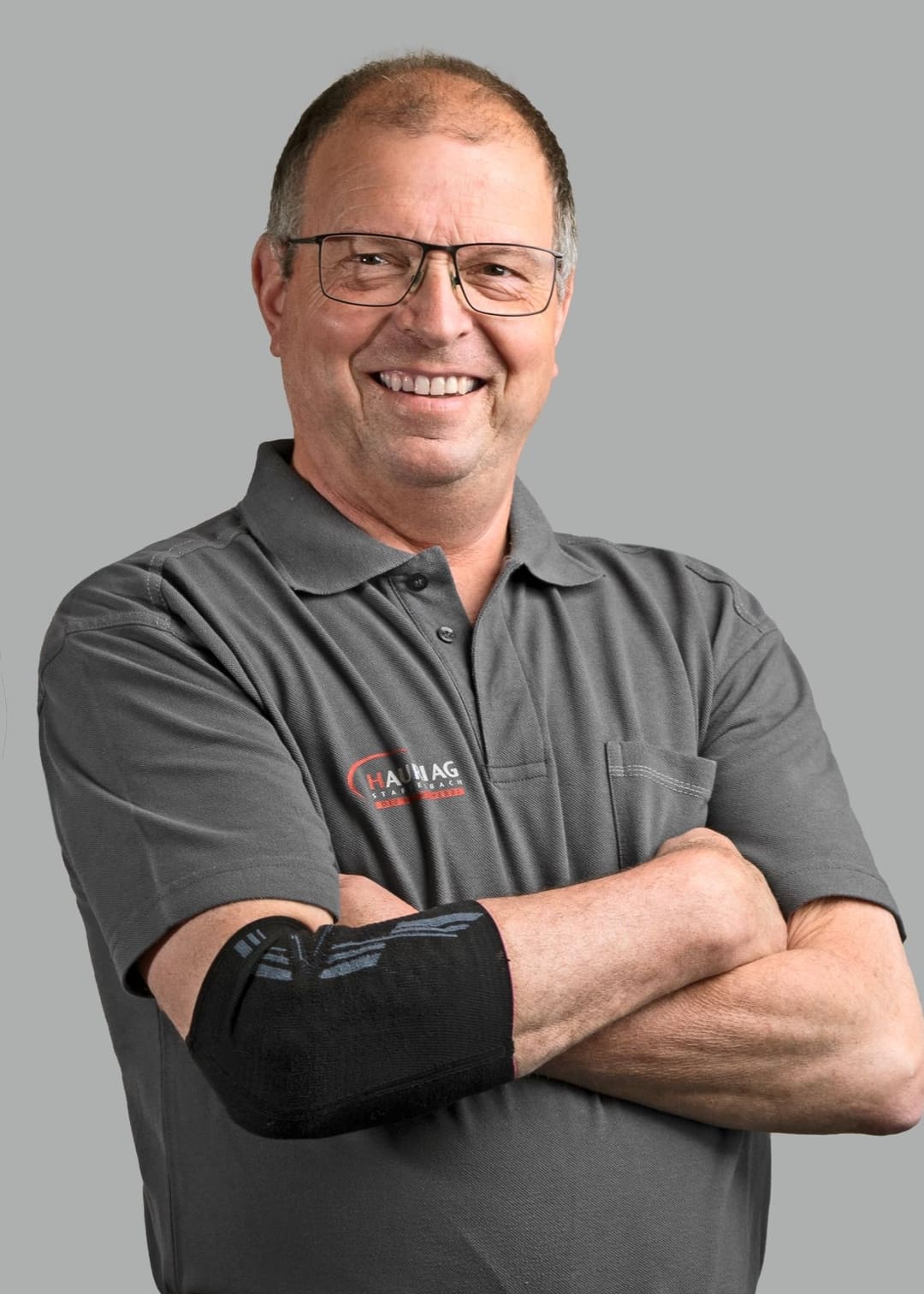 Ihre hochwertige Schreinerei – Über uns