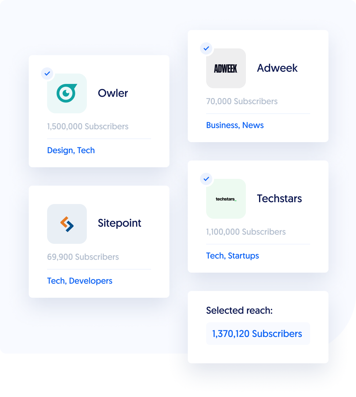 Paved For Advertisers