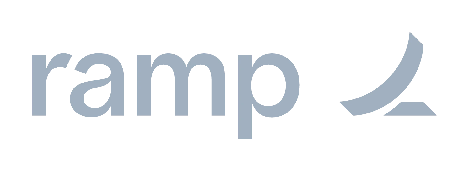 Paved | All-in-one Platform For Newsletter Sponsorships