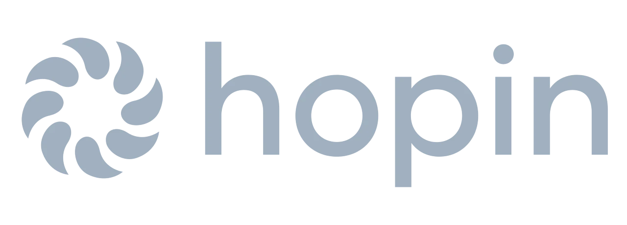 Paved | All-in-one Platform For Newsletter Sponsorships