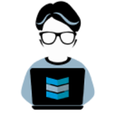 Paved | All-in-one Platform For Newsletter Sponsorships