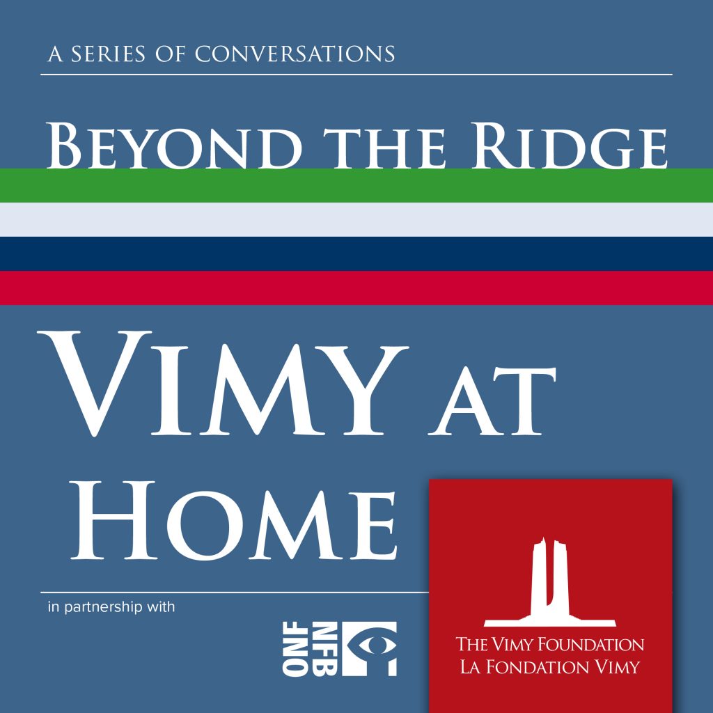 The Vimy Foundation