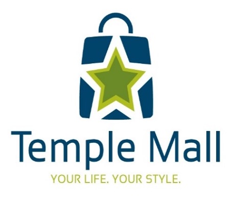 Temple Mall