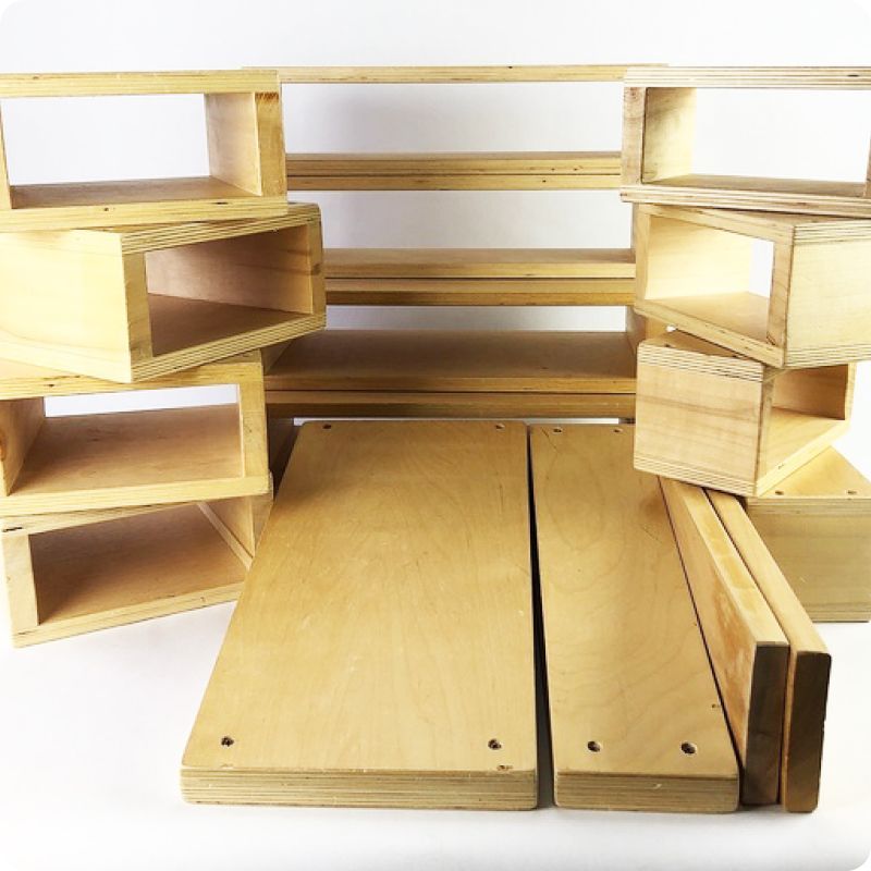 A Service That Sells Your Stuff | Sella