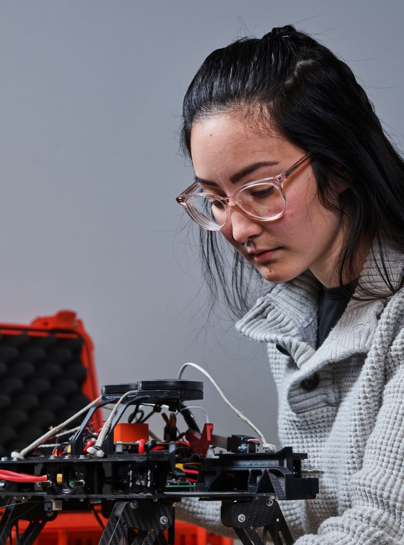 Home [decisivepoint.com]