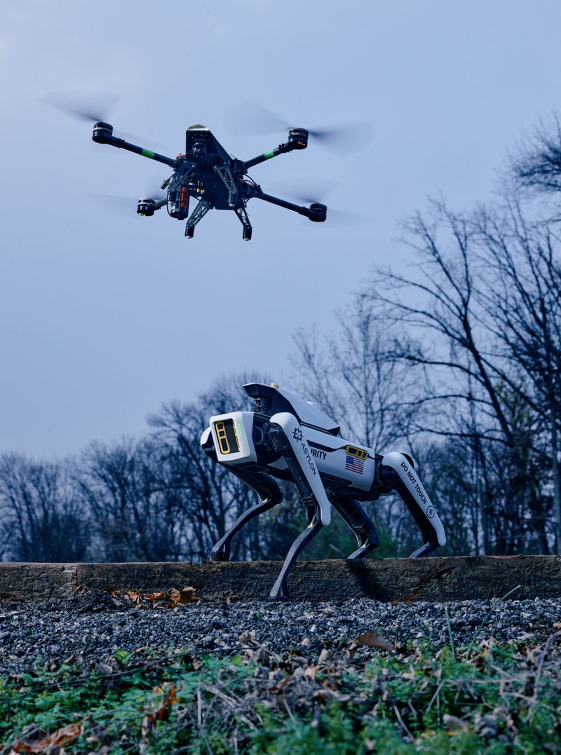 Home [decisivepoint.com]