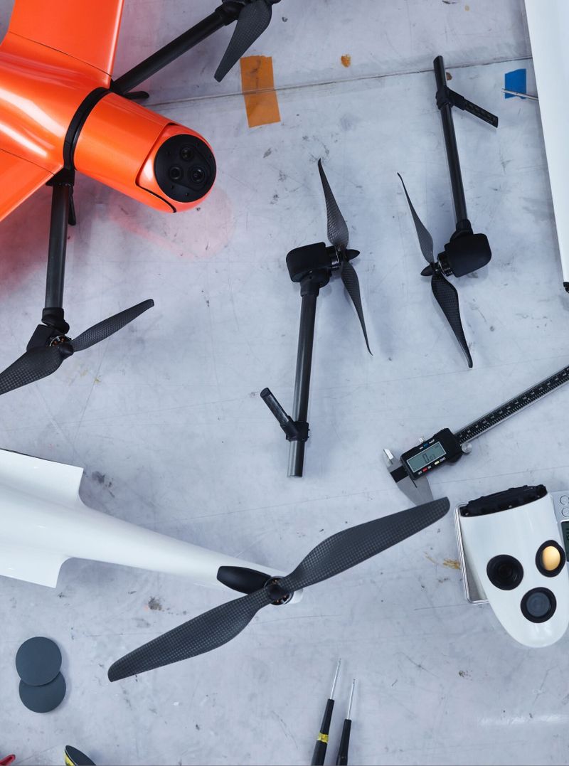 Home [decisivepoint.com]