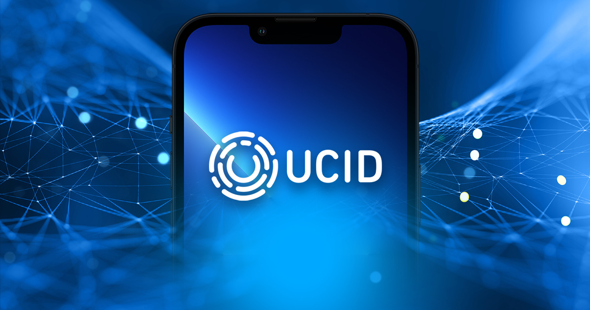 UCID