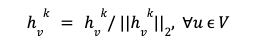 A Hyperparametrization Is All You Need - Building a Recommendation ...