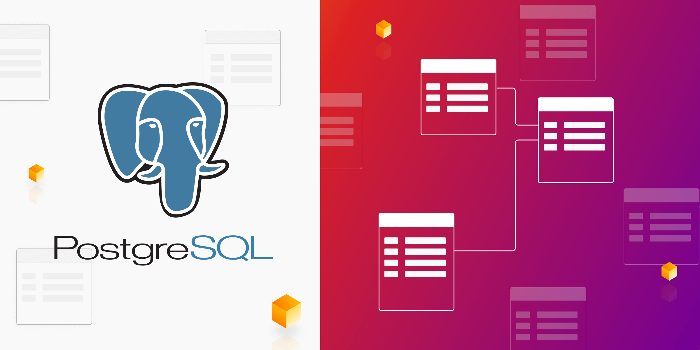 What Is PostgreSQL Database 