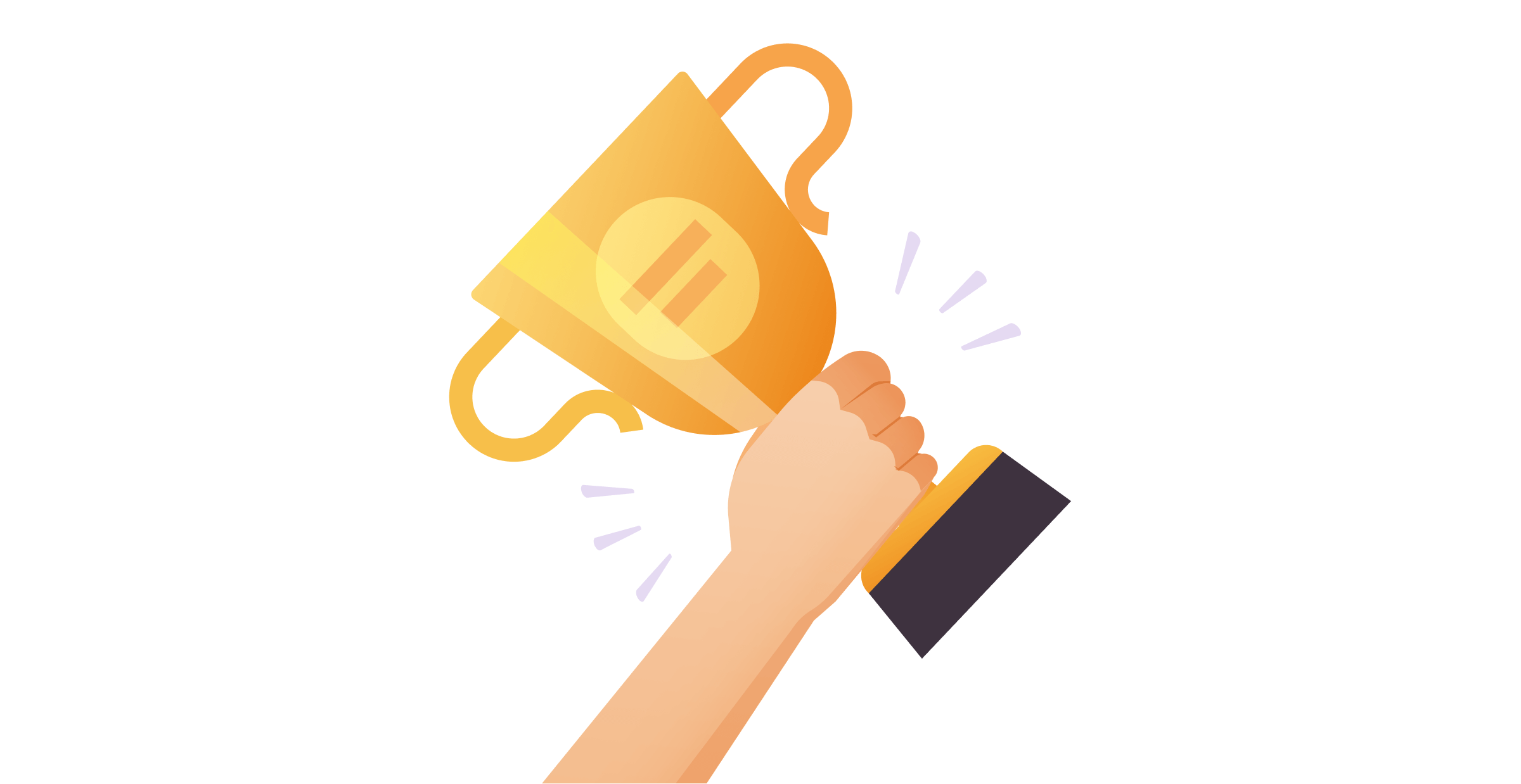 What is a Key-Value Database?