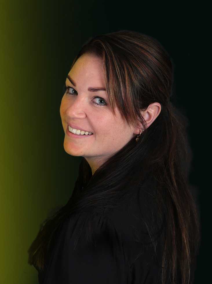 Studio Debuut • Branding bureau Deventer