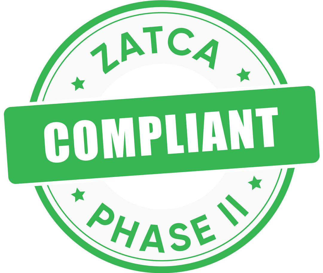 Case study subpage two