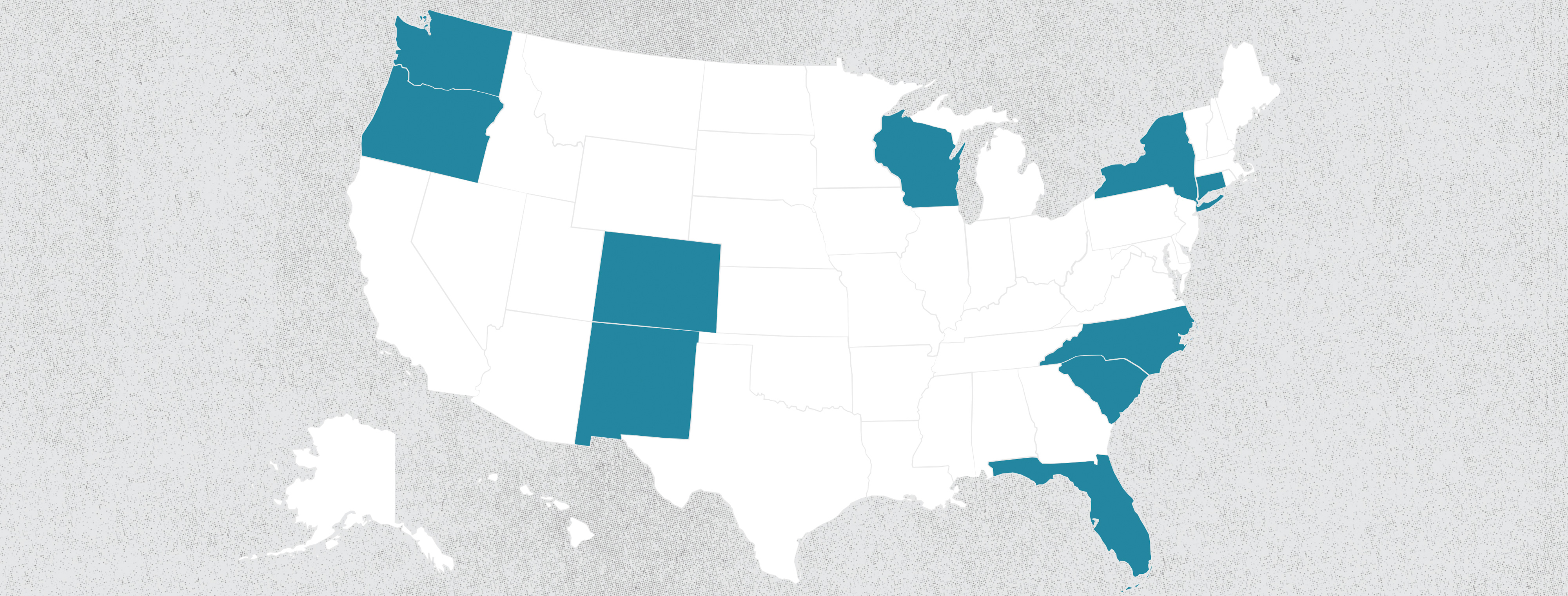 Quarterly Guild Report: Winter 2016