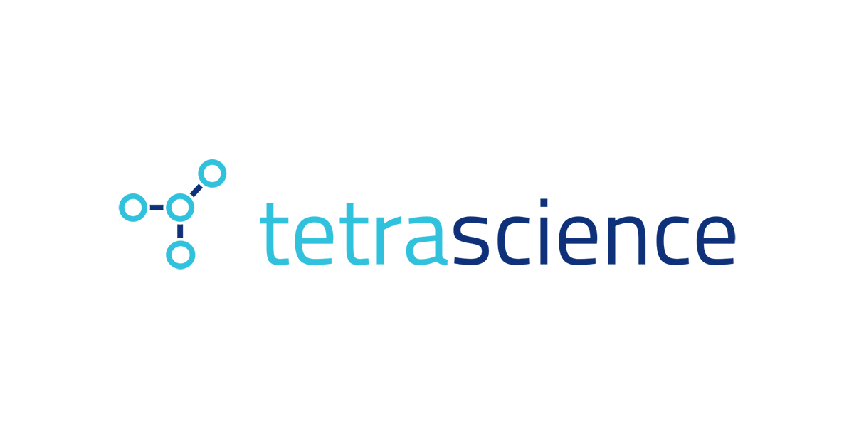 Novo Nordisk and TetraScience partner on a cloud-based instrument data platform