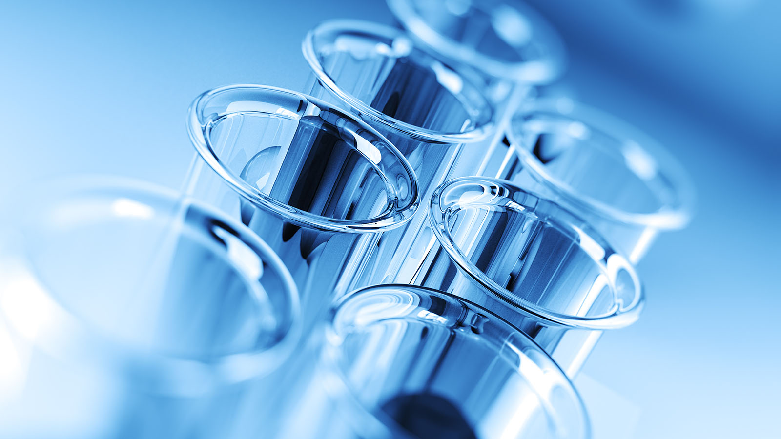 TetraScience Announces New Integration to Accelerate Life Sciences R&D TetraScience Announces New Integration to Accelerate Life Sciences R&D