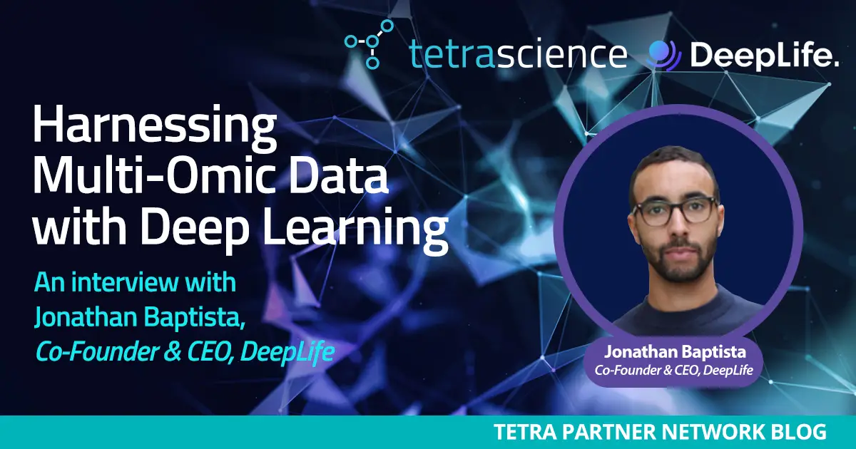 Harnessing Multi-Omic Data with Deep Learning