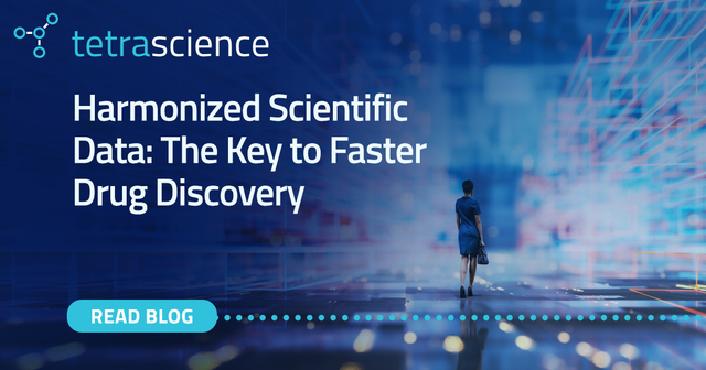 Harmonized Scientific Data: The Key to Faster Discovery
