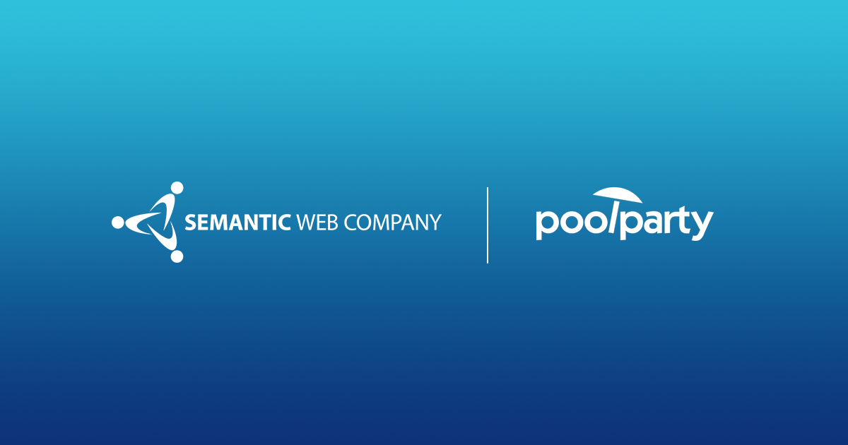 Semantic middleware: Servicing the Next Generation of AI