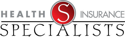 My Health Insurance Specialists | Local Health Insurance Agents