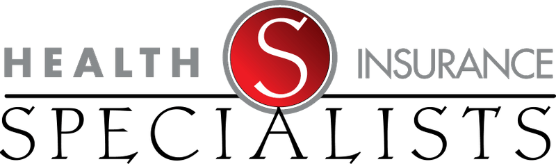 My Health Insurance Specialists | Local Health Insurance Agents