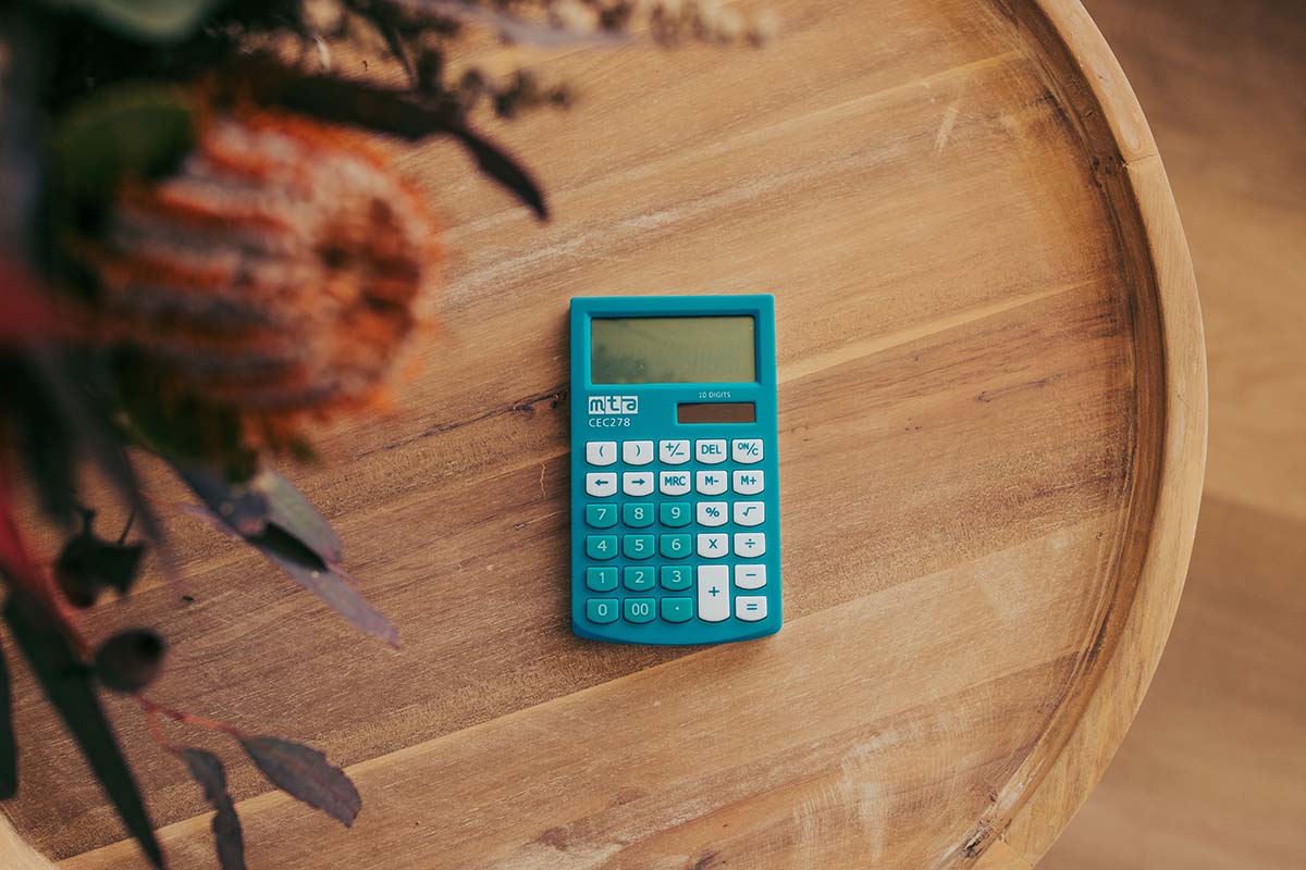 0-1000000+ Number Kit - Educational Kits For Home